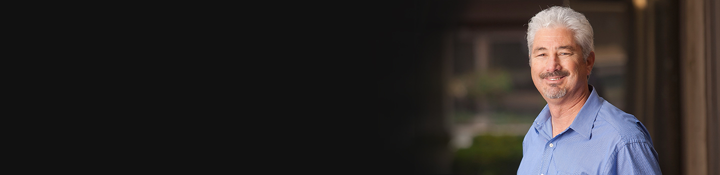 Explorer Auto Insurance - ICW Group