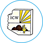 Our Story | ICW Group