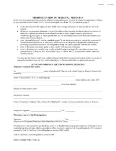 Premier Medical Provider Network for Work Comp with ICW Group