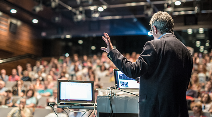 Steps to Help Detect, Deter, and Defeat Work Comp Insurance Fraud | ICW ...