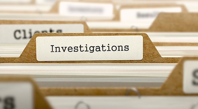 ICW Group's Anti-Fraud Team is Top of Its Field | ICW Group
