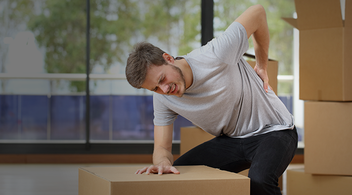 What is Work Comp Fraud, Actually? | ICW Group