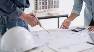 Workers' Compensation Insurance Coverage | ICW Group