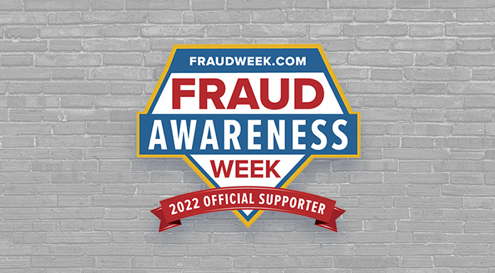Tools to Fight Workers' Comp Fraud - Work Comp Connect
