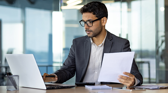 What Type of Insurance Do I Need for My Business? | ICW Group