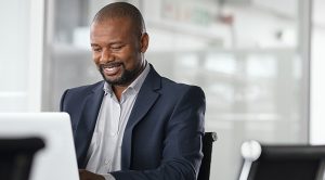 Top Workers' Comp and Business Insurance Provider | ICW Group