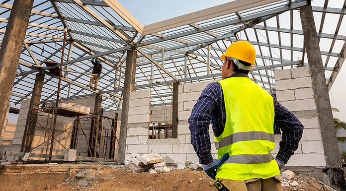 Unexpected OSHA Visit – How To Prepare - Work Comp Connect