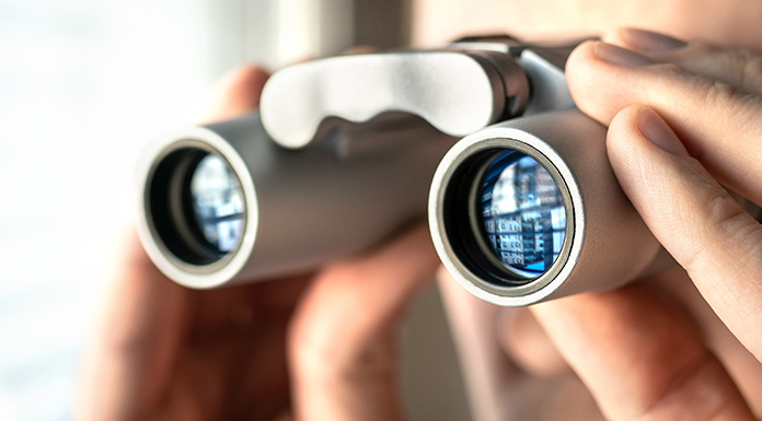 What is an SIU? | ICW Group