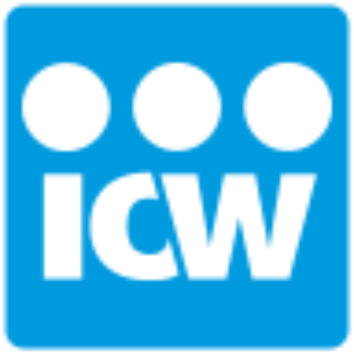 Top Workers' Comp and Business Insurance Provider | ICW Group