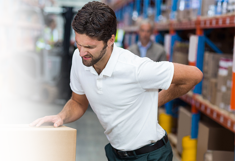 Learn to Prevent Workers' Comp Fraud | ICW Group