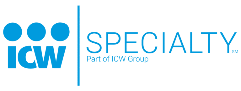 Top Workers' Comp and Business Insurance Provider | ICW Group